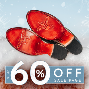 FREEBIRD STORES - ANGEL