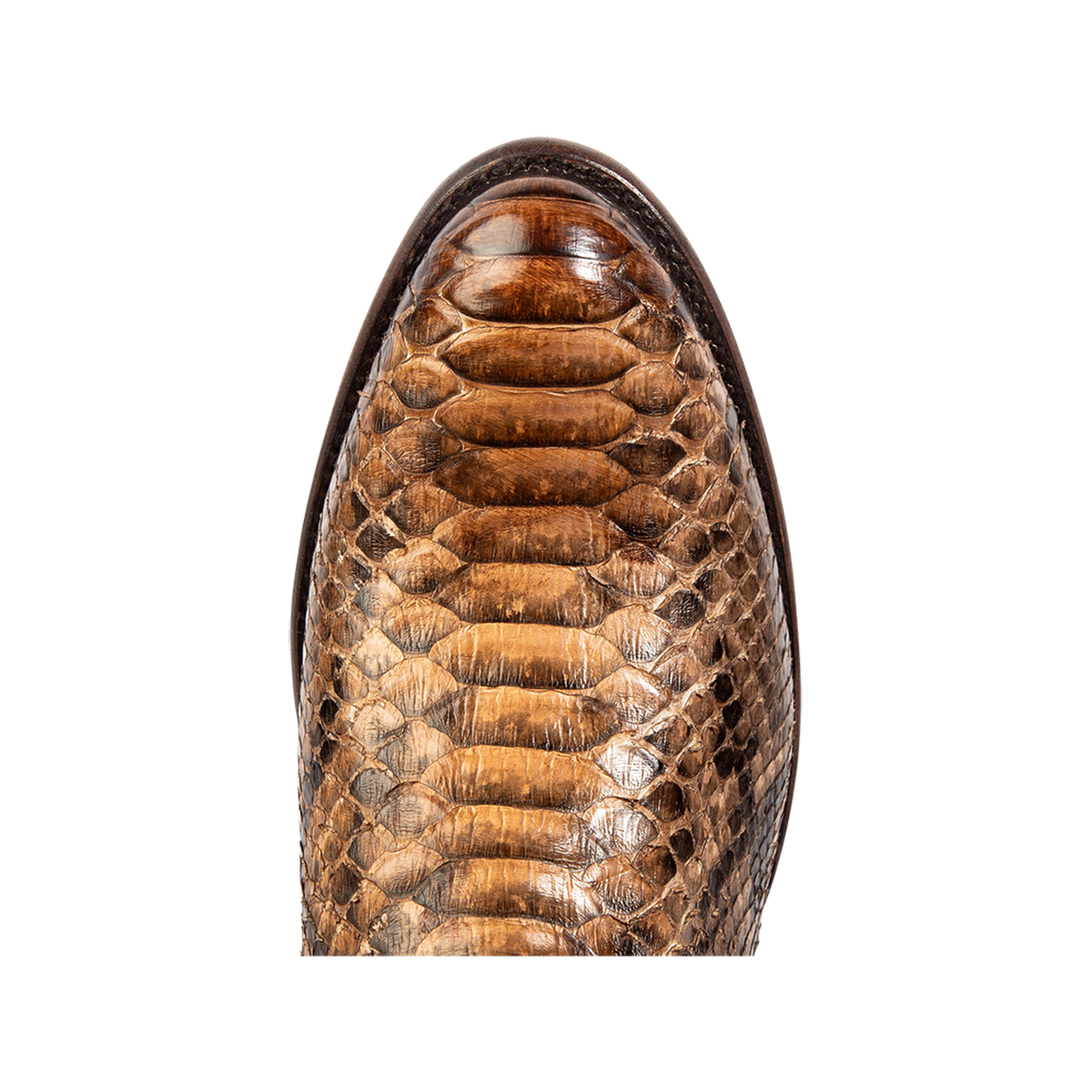 FREEBIRD STORES - ALAMO product