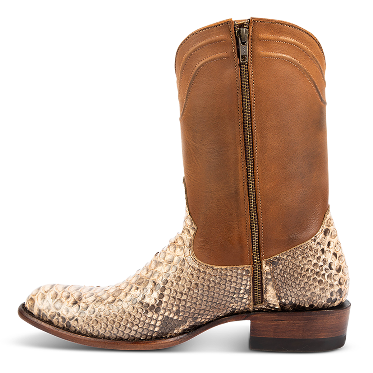 FREEBIRD STORES - ALAMO product