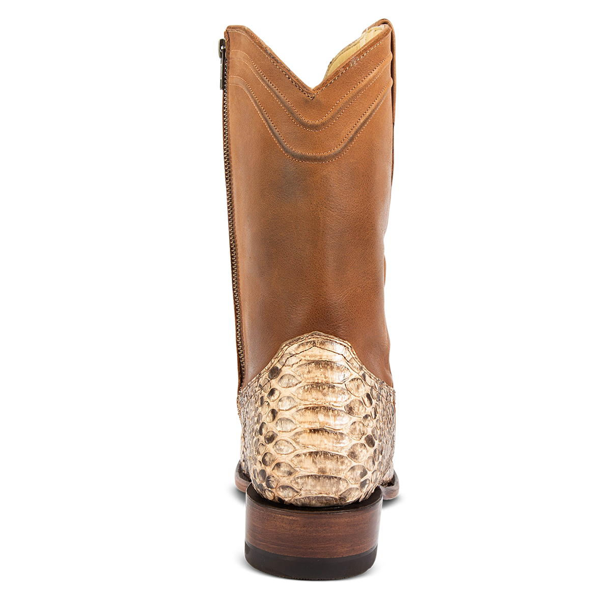 FREEBIRD STORES - ALAMO product