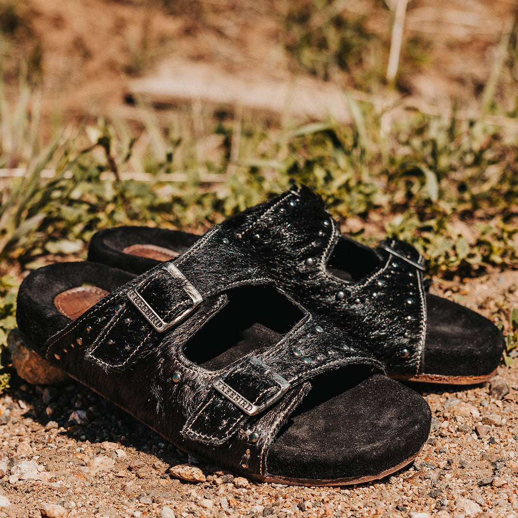 FREEBIRD STORES - WOMEN'S SANDALS collection.sale-collection-banner