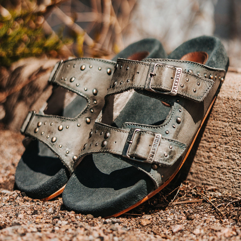 FREEBIRD STORES - WOMEN'S SANDALS collection.sale-collection-banner