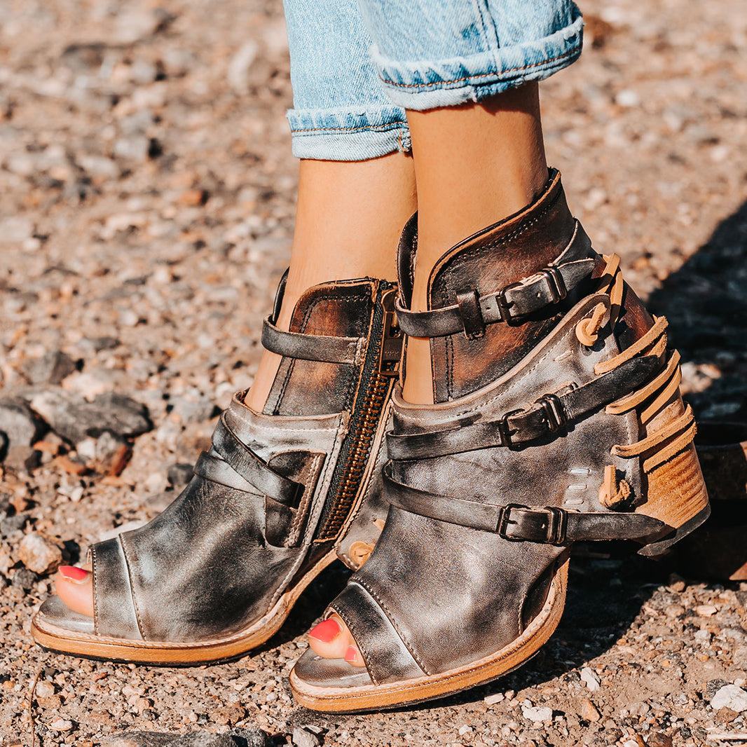 FREEBIRD STORES - Shop the Collection collection