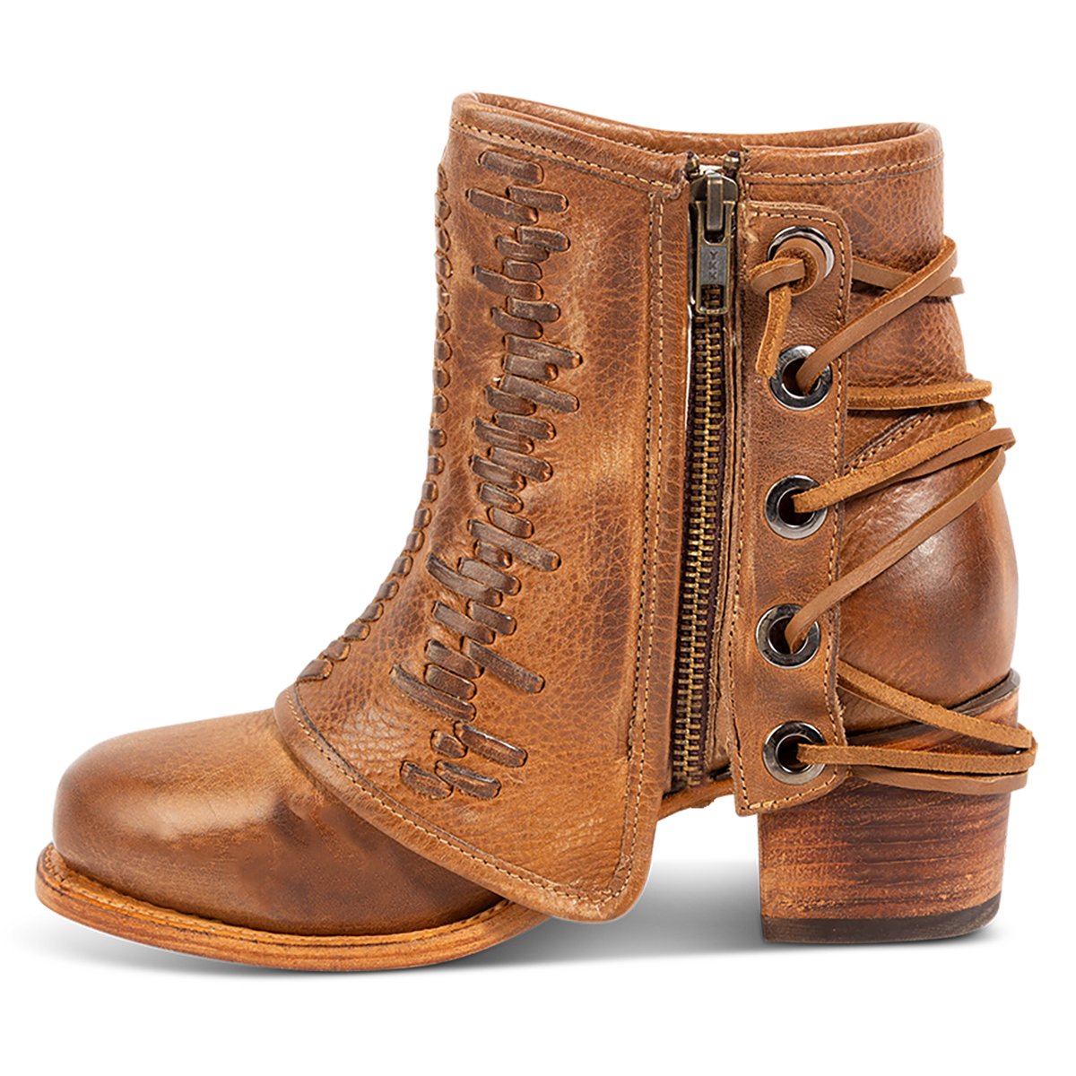 FREEBIRD STORES - CEDRICK product