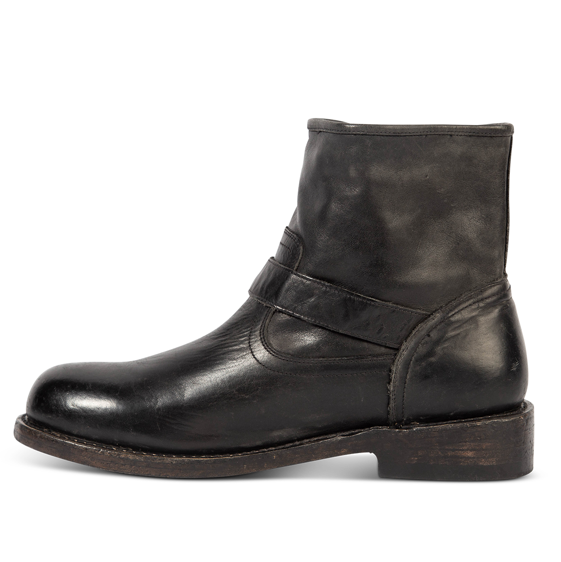 FREEBIRD STORES - CHARLES product