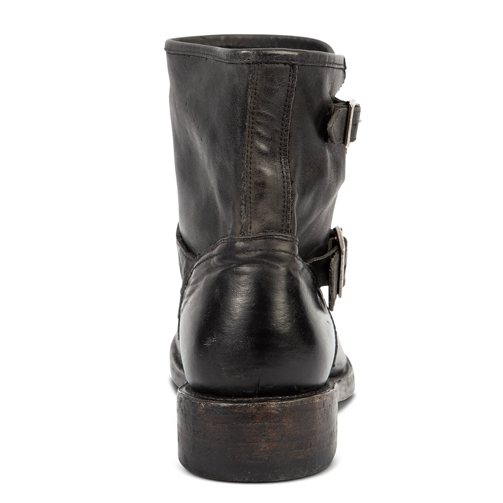 FREEBIRD STORES - CHARLES product