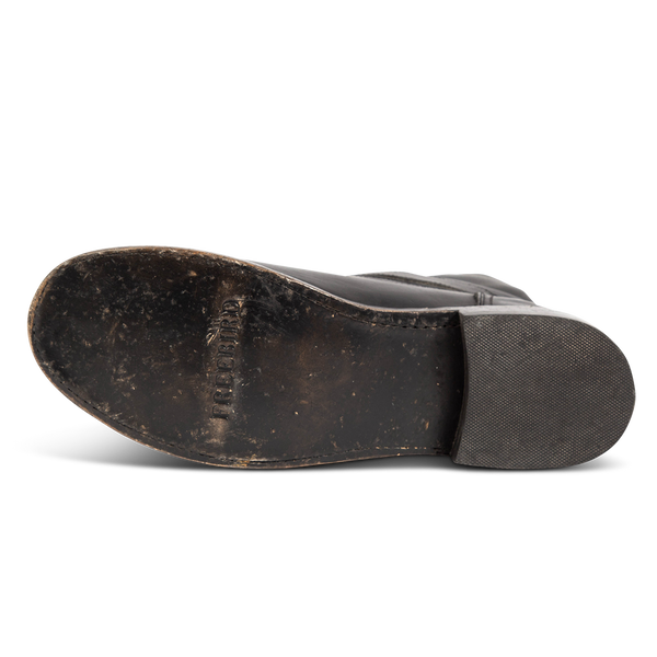 FREEBIRD STORES - CHARLES product