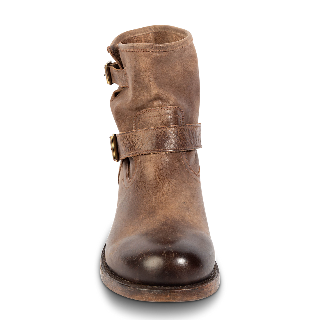 FREEBIRD STORES - CHARLES product