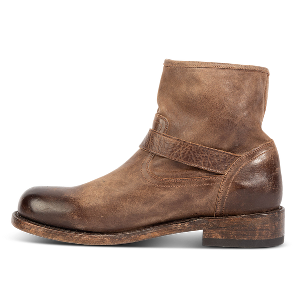 FREEBIRD STORES - CHARLES product