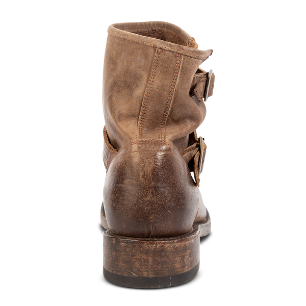 FREEBIRD STORES - CHARLES product