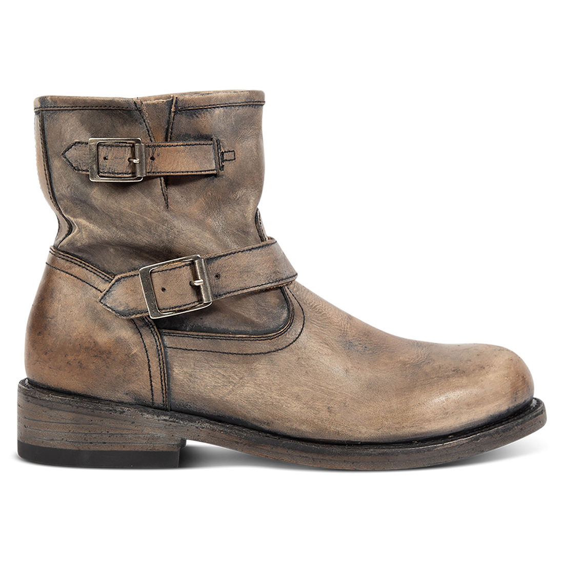 FREEBIRD STORES - CHARLES product