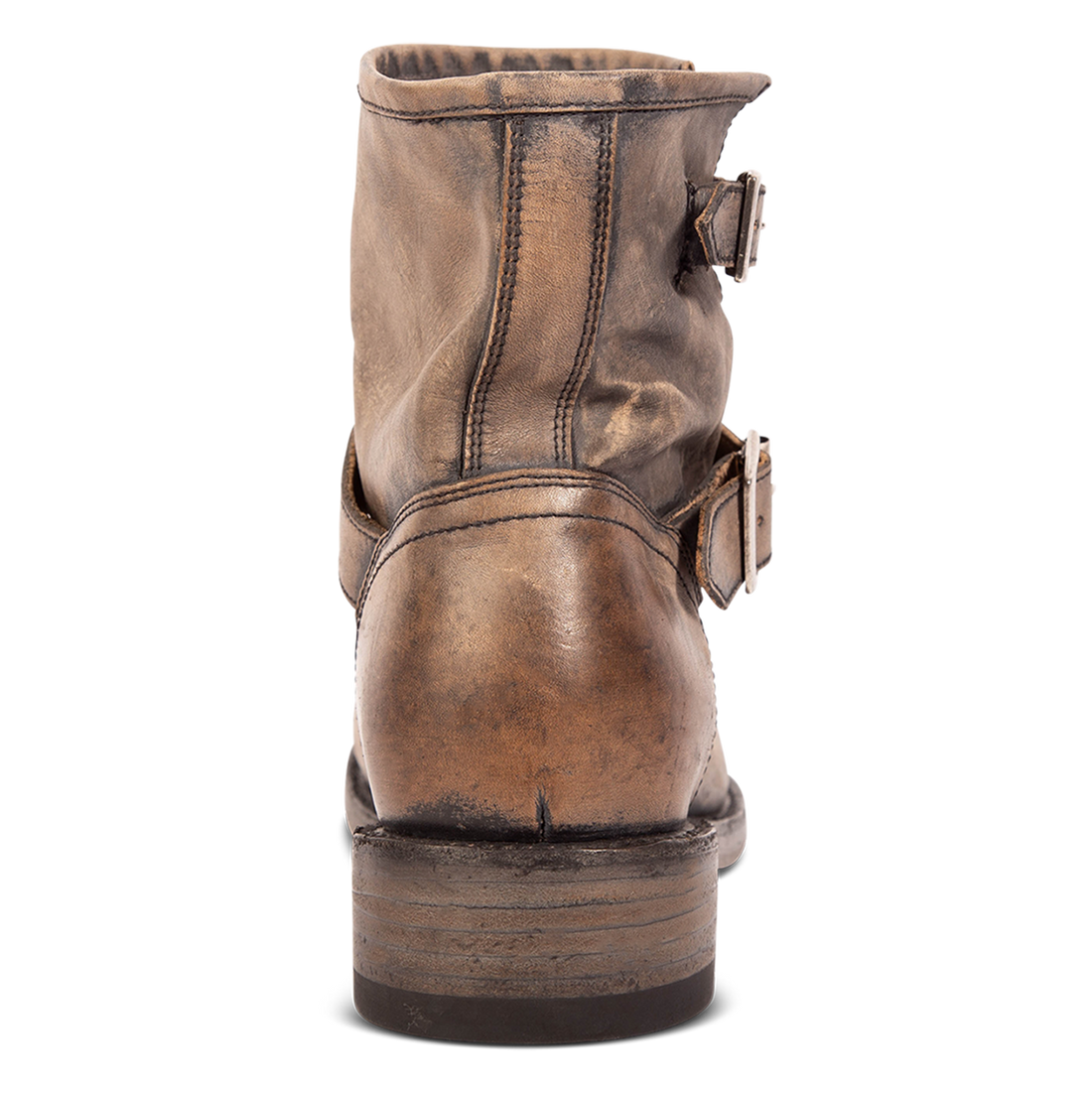 FREEBIRD STORES - CHARLES product