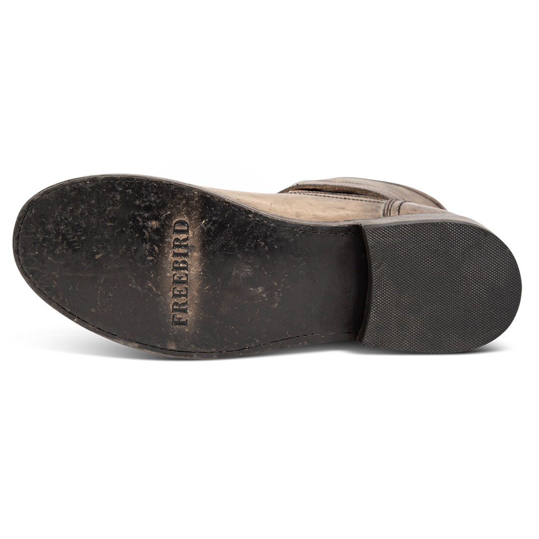 FREEBIRD STORES - CHARLES product