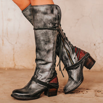 FREEBIRD STORES - Shop the Collection