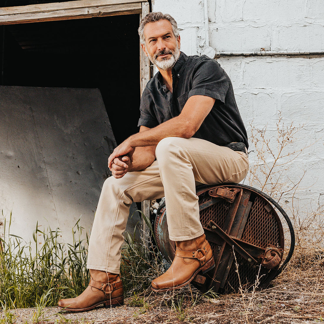 FREEBIRD STORES - COPPERHEAD product