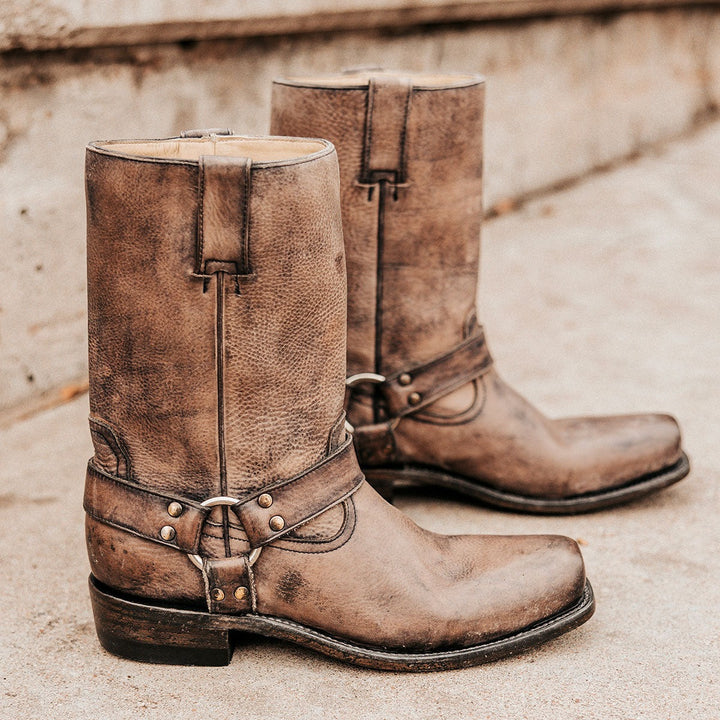 Original Freebird - Men's Boots