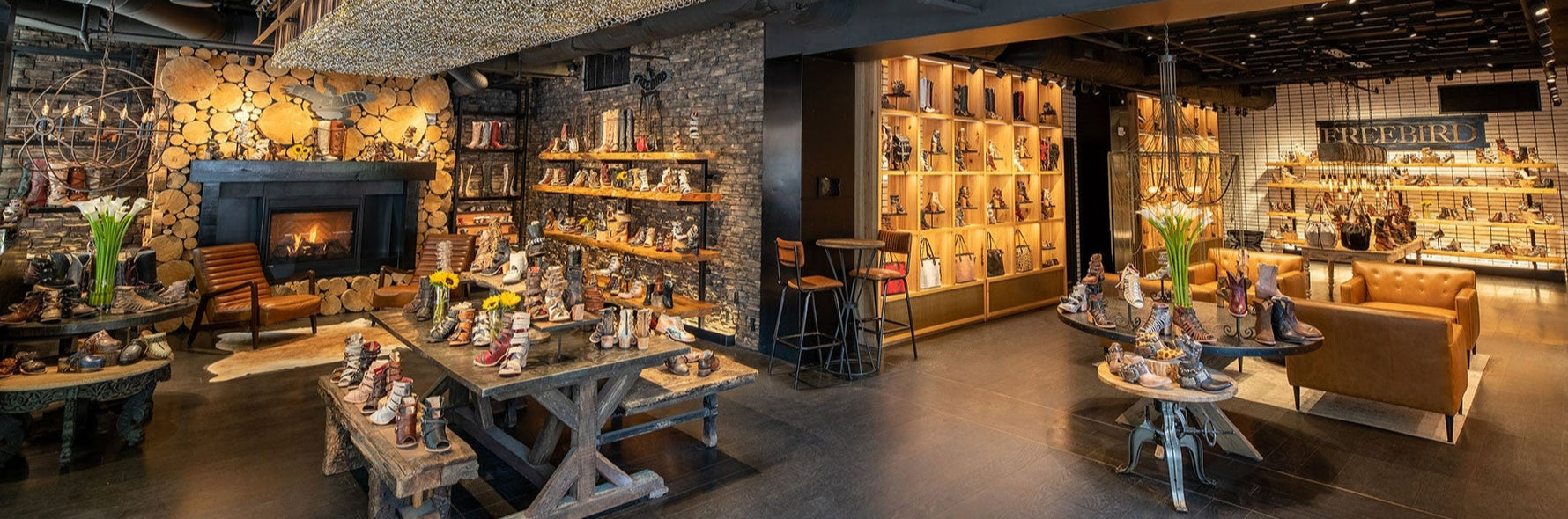 Freebird Locations page.locations