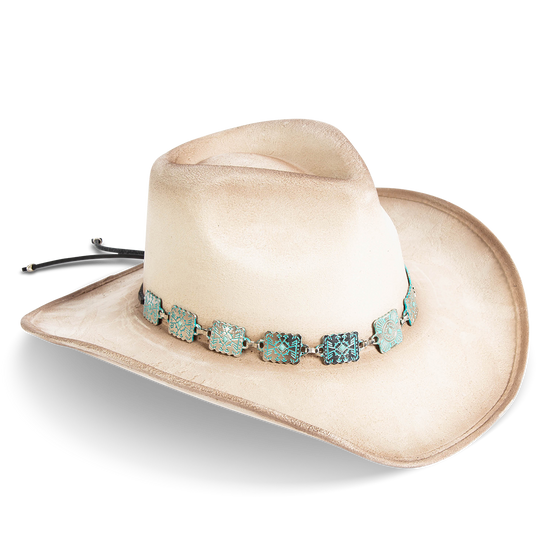 FREEBIRD STORES - LASSO product