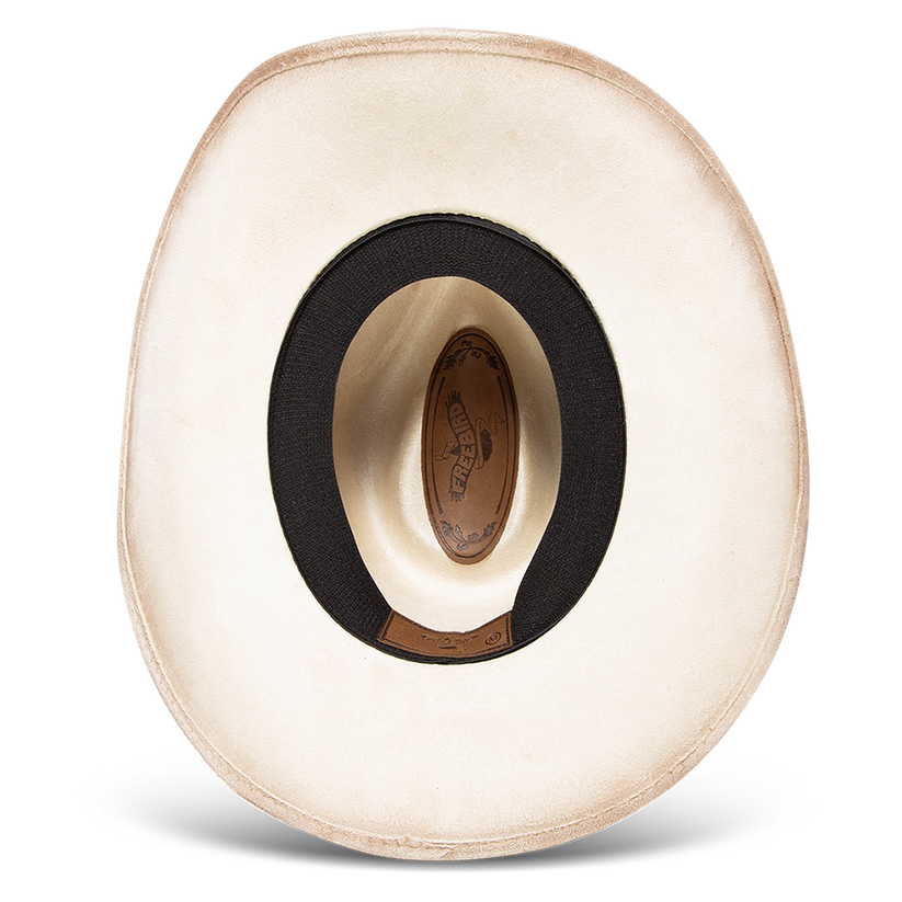 FREEBIRD STORES - LASSO product