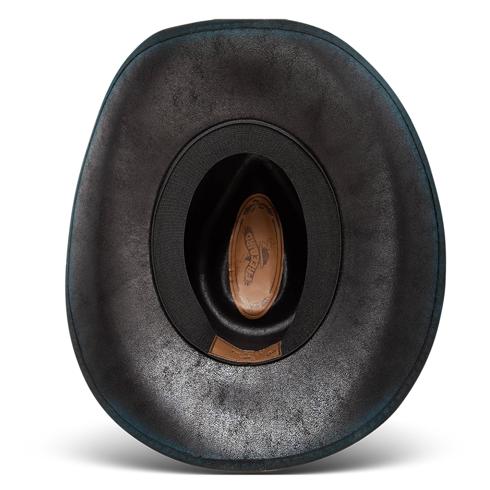 FREEBIRD STORES - LASSO product