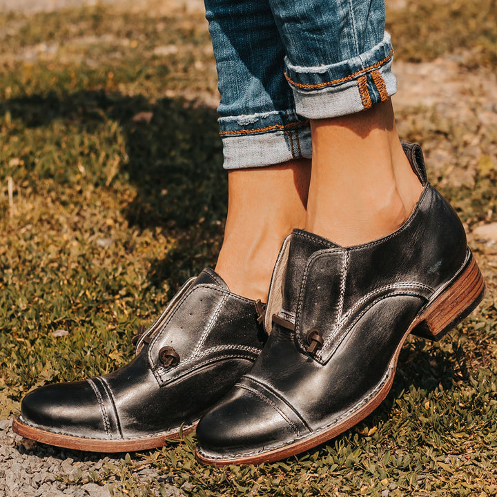 FREEBIRD STORES - WOMEN'S SHOES