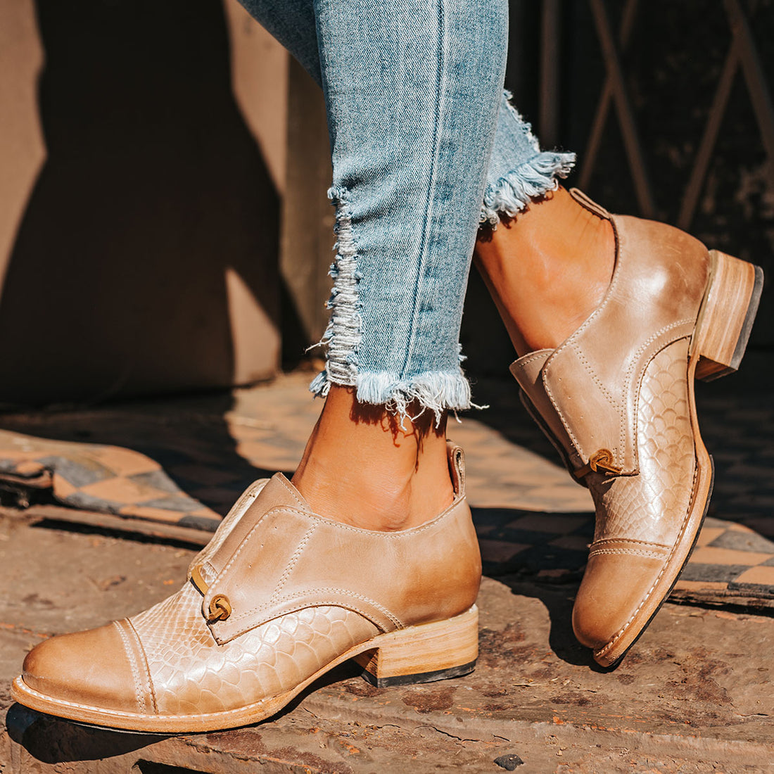 FREEBIRD STORES - MABEL product