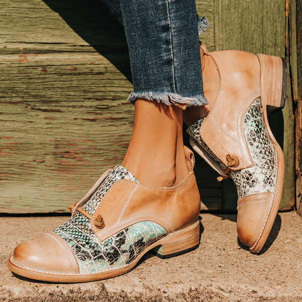 FREEBIRD STORES - MABEL product