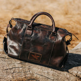 FREEBIRD STORES - WOMEN'S BAGS