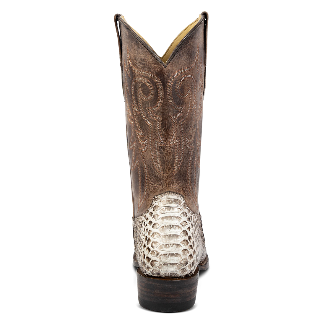 FREEBIRD STORES - MARSHALL product