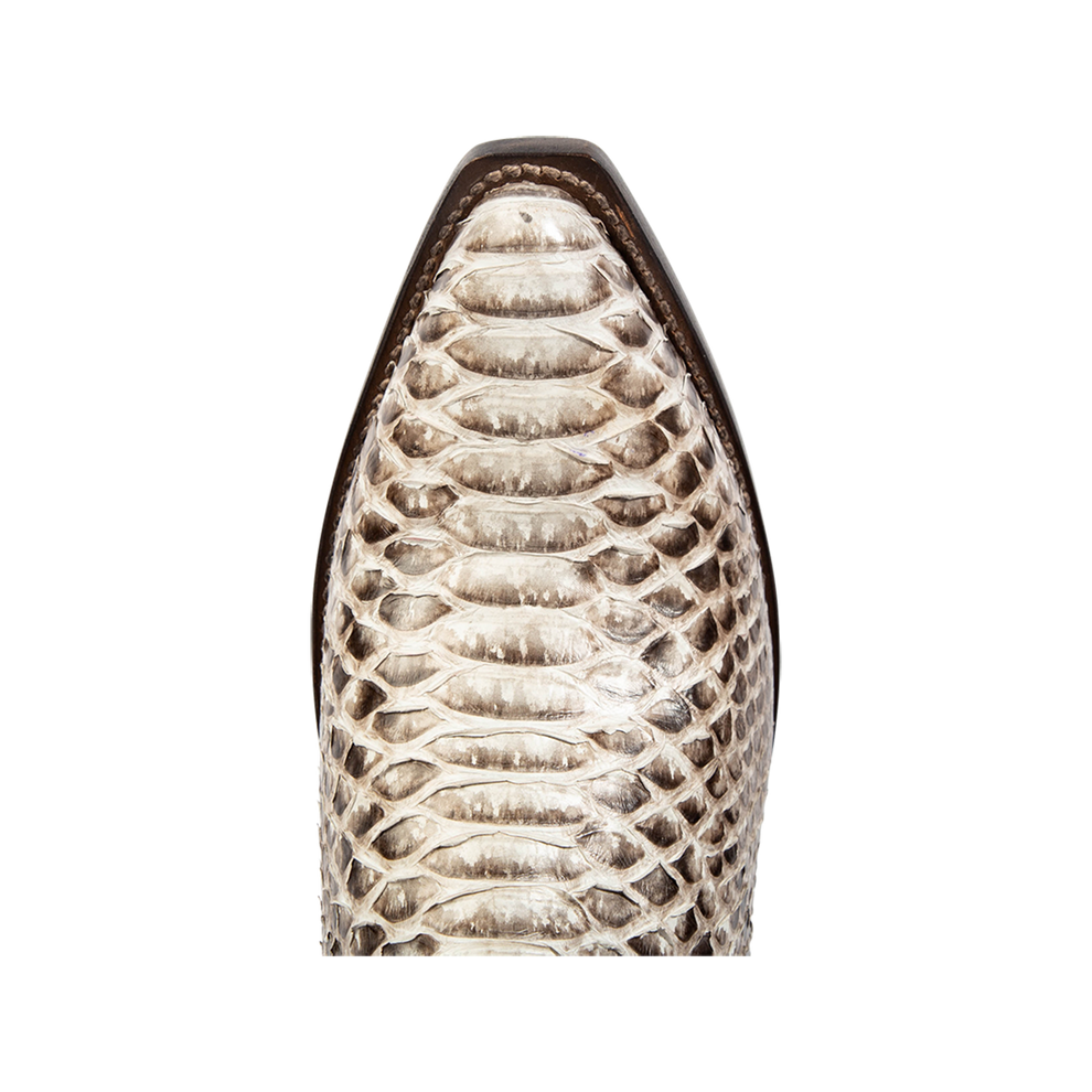 FREEBIRD STORES - MARSHALL product