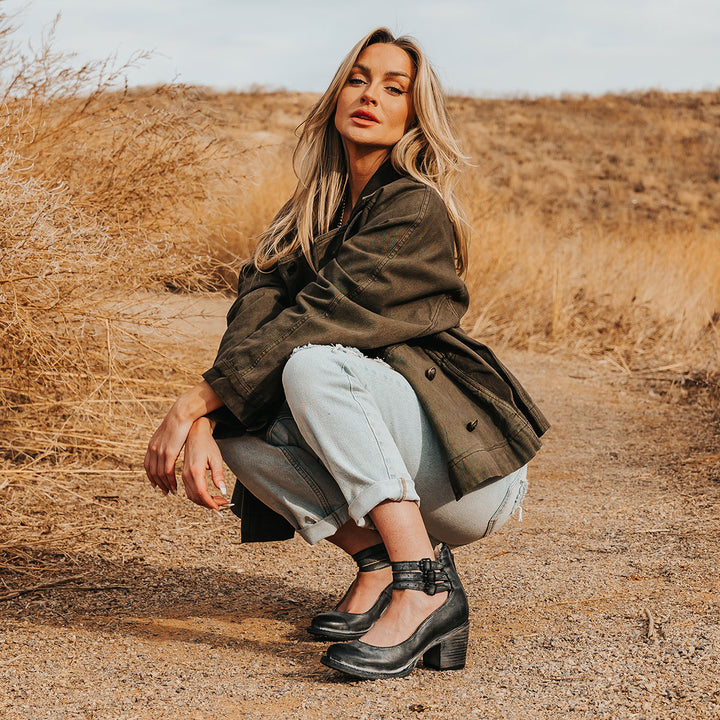 FREEBIRD STORES - Exclusive Collection