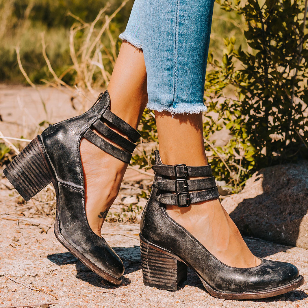 FREEBIRD STORES - WOMEN'S SANDALS collection.sale-collection-banner