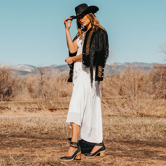 FREEBIRD STORES - RANDI