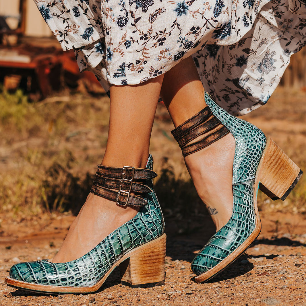 FREEBIRD STORES - Shop the Collection collection