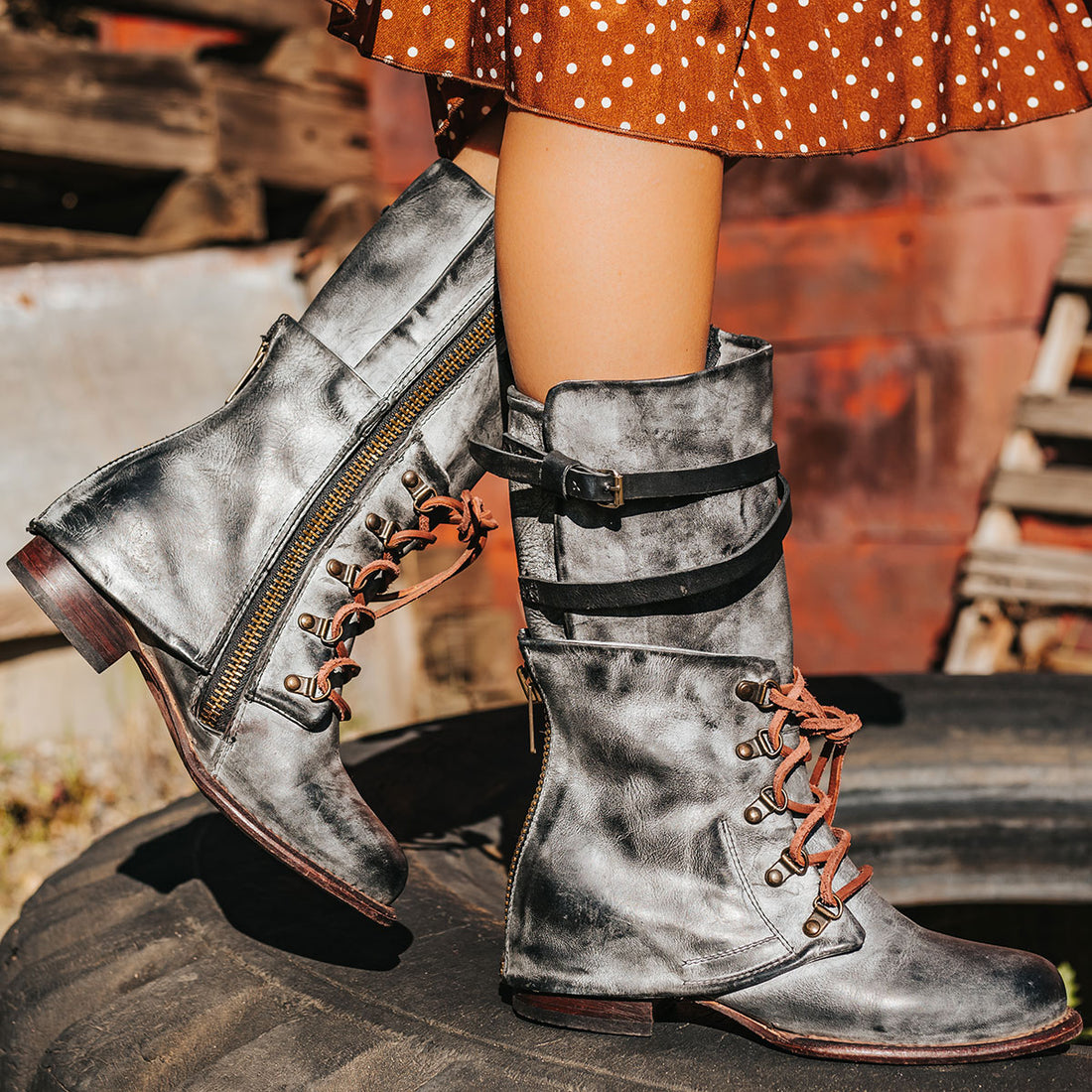 FREEBIRD STORES - RAVI product