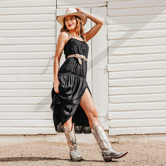 FREEBIRD STORES - STARZZ