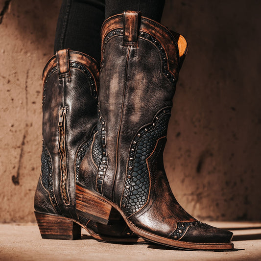 FREEBIRD STORES - Shop the Collection