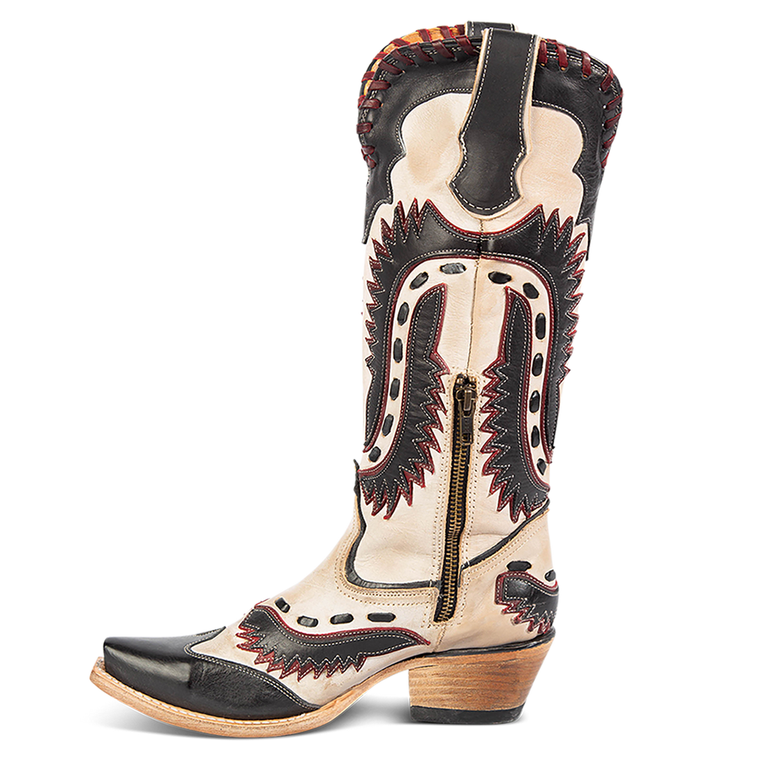 FREEBIRD STORES - WAYNE