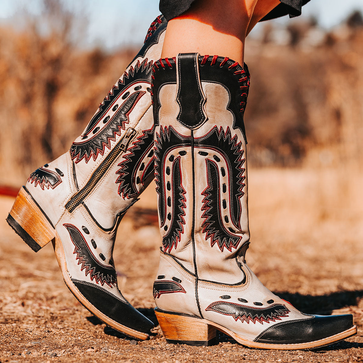 FREEBIRD STORES - WAYNE