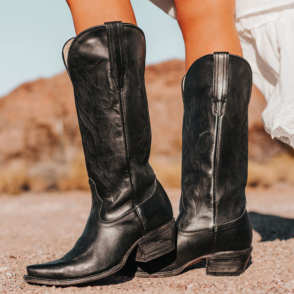 FREEBIRD STORES - Shop the Collection collection