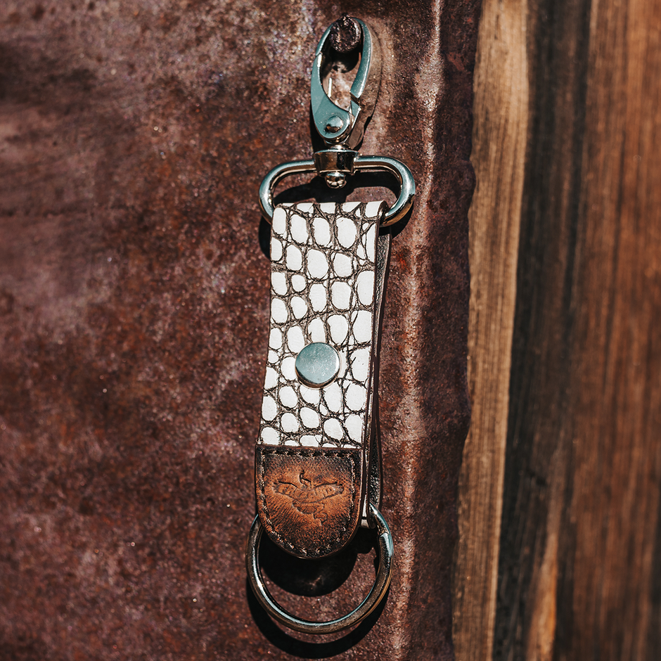 FREEBIRD STORES - WOMEN'S BAGS collection