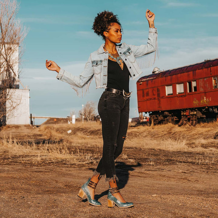 FREEBIRD STORES - Shop the Collection collection